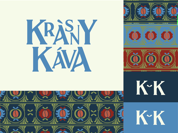 CultureShockBranding – kerriganjackson
